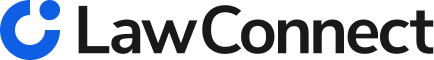 LawConnect