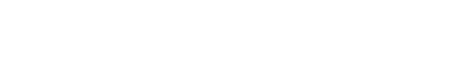 LawConnect