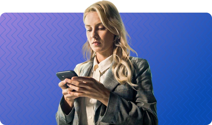 Connect with Australian Lawyers for Trusted Legal Advice | LawConnect